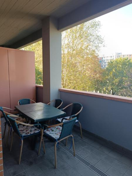 Ketty Home - Bologna