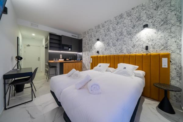 Alicante Smart Accommodation - Torrellano