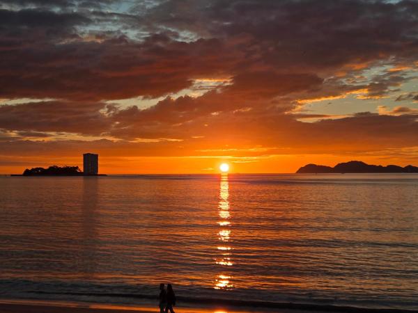 Cies Sweet Home - Vigo
