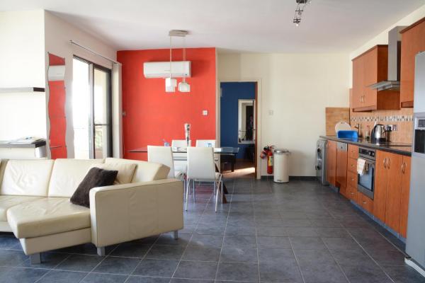 Casa Delle Rocche - Alba