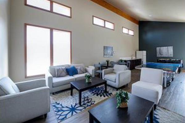 Snowscape Modern Mountain Retreat - Silverthorne, CO