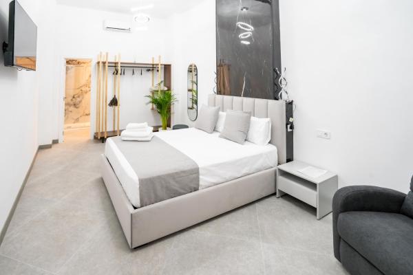 Casa Luxore - Alicante