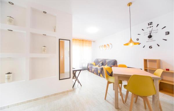 Amazing Apartment In Oropesa Del Mar - Oropesa del Mar