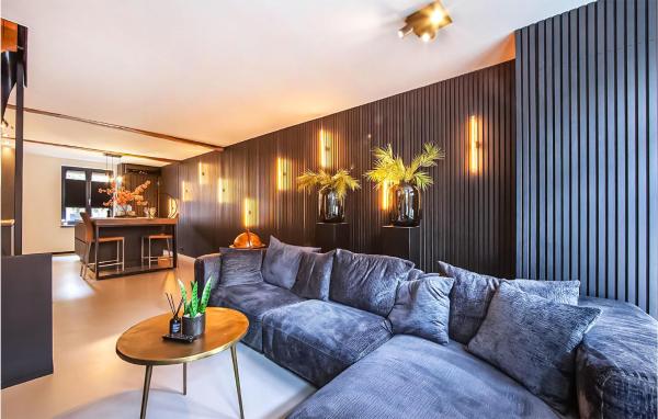Gorgeous Home In Roermond With Kitchen - Roermond