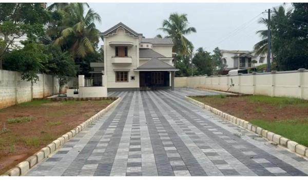 Malpe Heights - Home Stay - Udupi