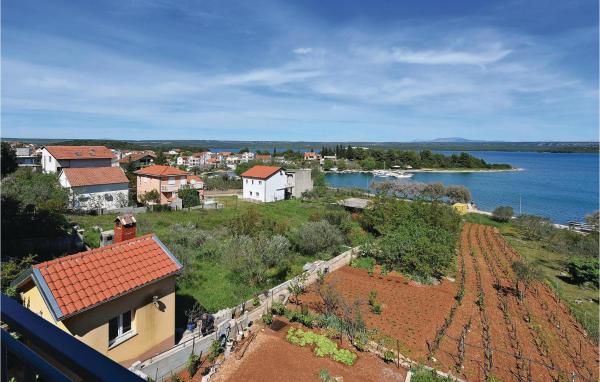 Apartment Sime - Skradin