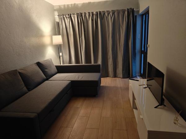 Lagoon House - Santiago do Cacém