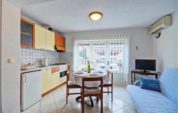 Apartments Marica - Pula