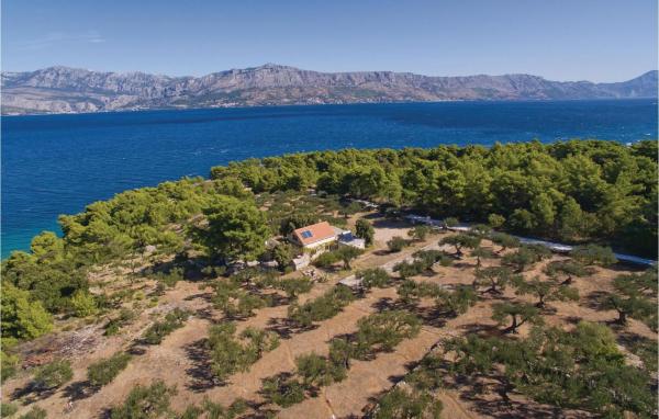 Holiday Home Ducac - Postira