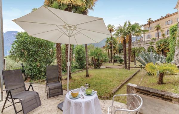 La Guardiola - Riva del Garda