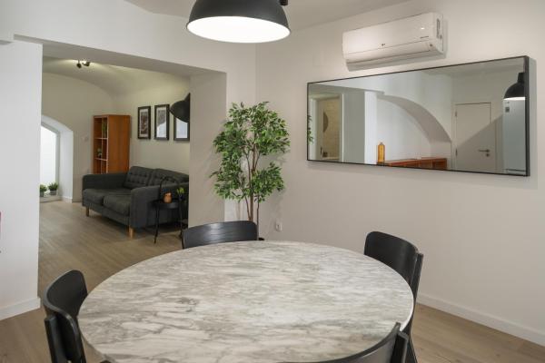 Casa Do Torres - Évora