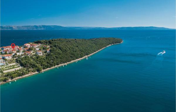 Apartment Labin Duga Luka - Ravni