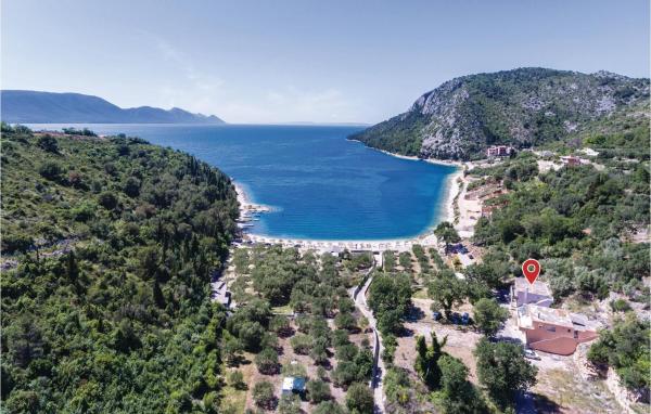 Three-bedroom Holiday Home In Duba - Duba