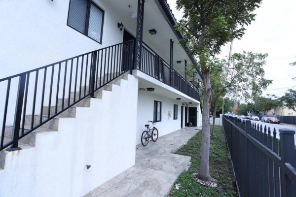 Apartments Little Habana Near Calle 8 - Miami