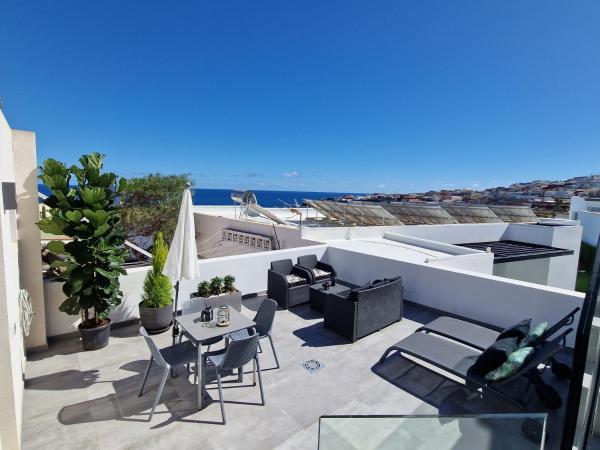 Ocean Surf Suite - Ingenio