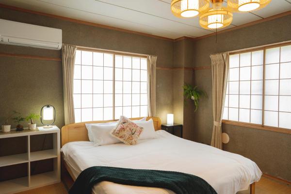 Butter Hotel - Hakuba