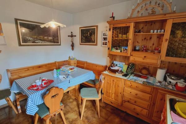 Cà Rostida - Vermiglio