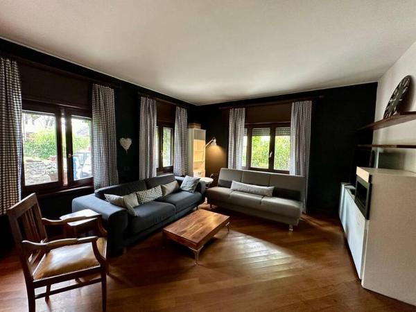 Your Villa In Como - Como