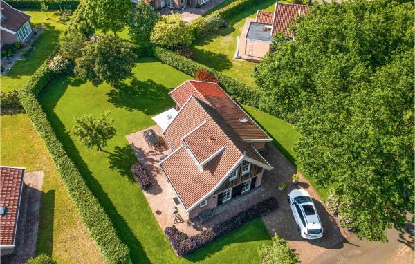 Buitengoed Het Lageveld - 51 - Almelo