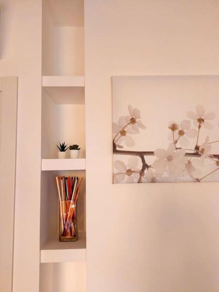 A Casa Di Gio E Fede - Rimini