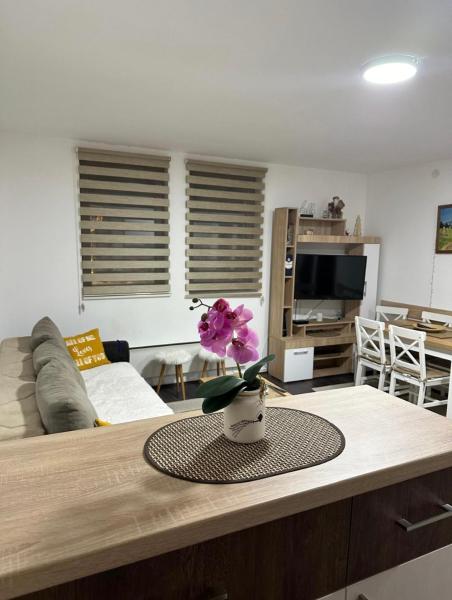 Sunčani Breg Apartman 7 - Kopaonik