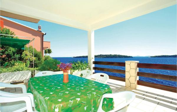 Apartment Prizba 57 - Korčula