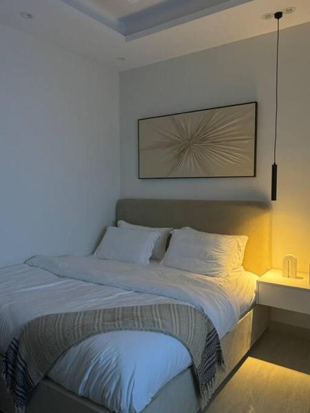 استديو هادئ - Riyadh