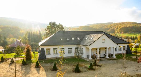 Villa ÉCole - 슬로바키아