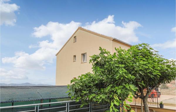 Nice Apartment In Zadar With Kitchen - Zadar