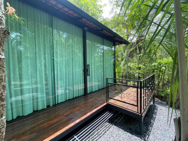 Céu Da Terra - Goiás (estado)