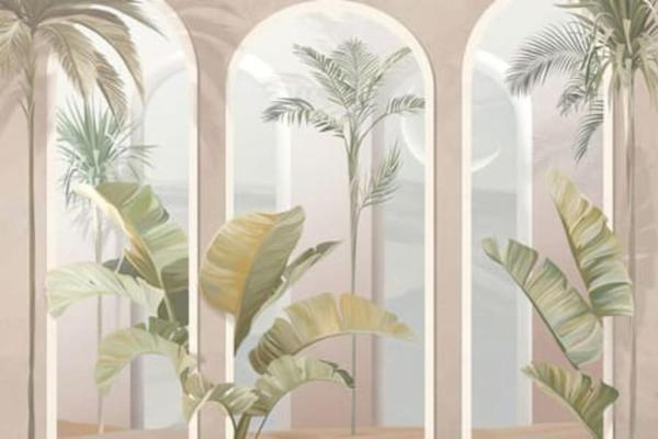 Esprit Palace, Coeur De Mulhouse - Ibis Styles Mulhouse Centre Gare