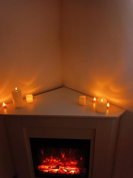 Les Lauriers Roses - Aude