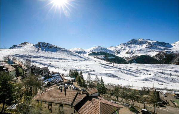 Awesome Apartment In Frabosa Sottana - Prato Nevoso