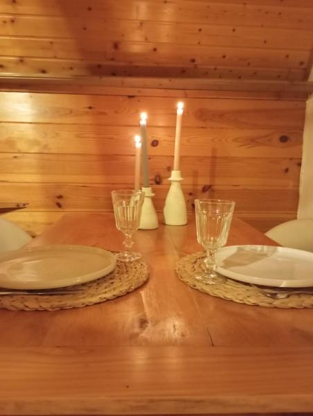 Escapade Romantique Sous Les Toits De Kéréon - Centre Historique, Rue Piétonne - 캥페르