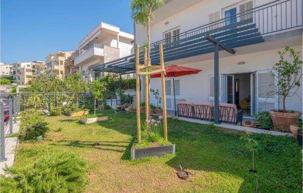 Holiday Home Makarska 26 - Makarska