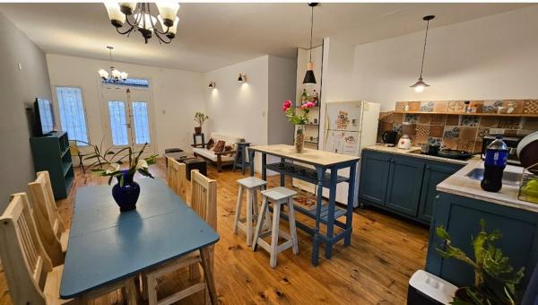 Lala's House By L&l - Mar del Plata