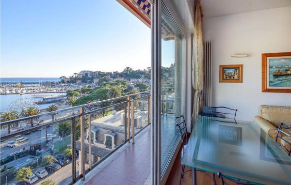 Awesome Apartment In Rapallo With Wifi - Rapallo