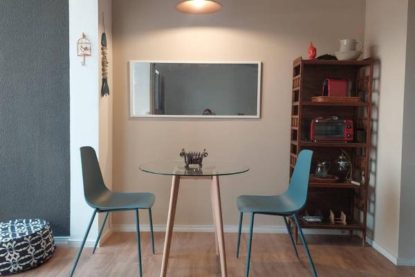 Los Uruguayos- 2 Quartos 2 Banheiros, Perto Do Metro E Da Usp - Osasco