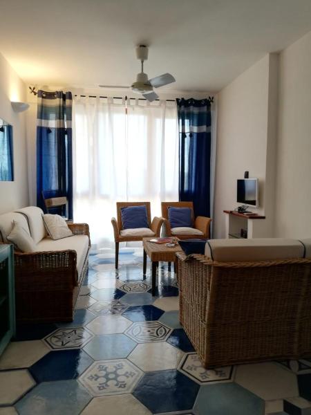 Casa Vacanza Da Gabry Sardinia - Golfo Aranci