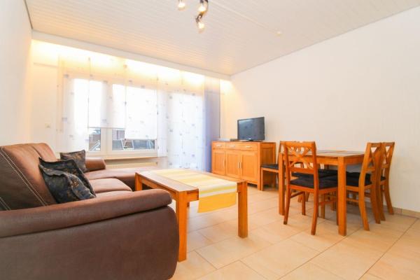 Wessling - Marienhafe