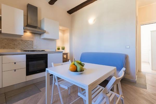 Centralissimo - Vista Alpi! - Turin