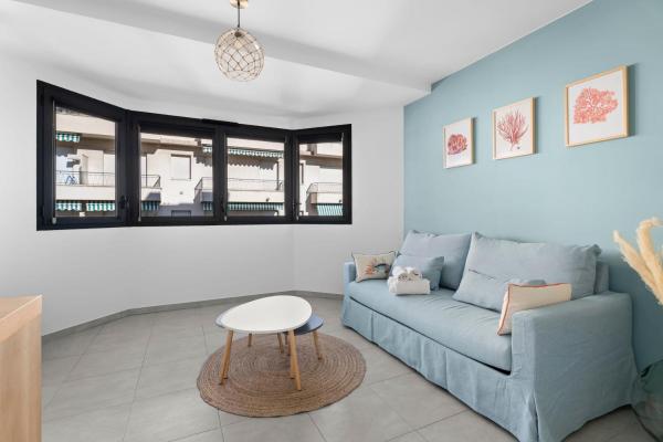 Studio Amanda - Welkeys - Cagnes-sur-Mer