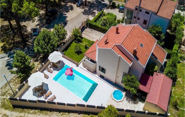 Villa Ella Zadar - Zadar
