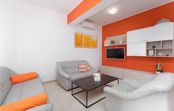 Apartment Boutique - Novigrad