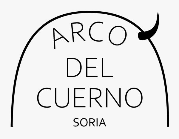 Arco Del Cuerno - Soria