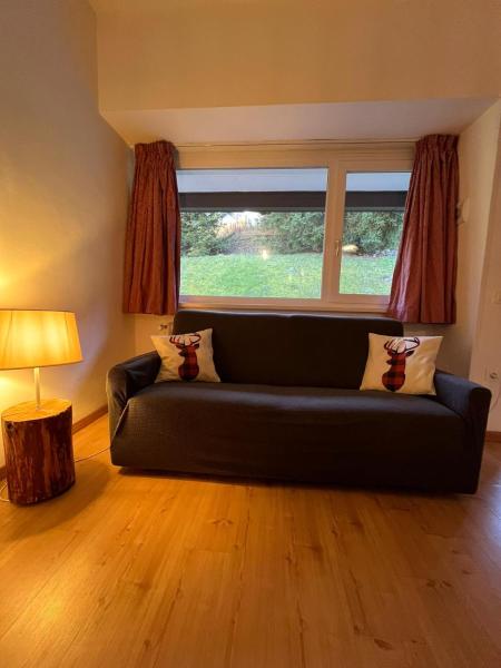 La Tana Dell'orsetto - Trentino