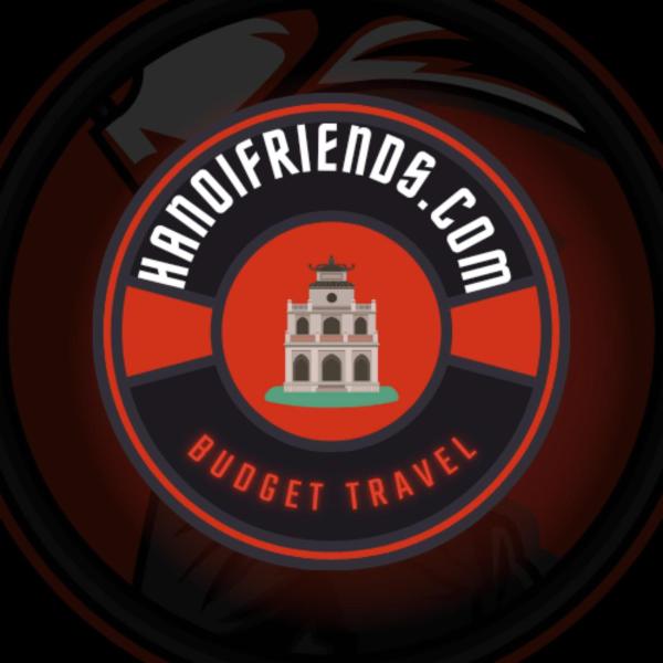 Hanoifriends - Hanoi