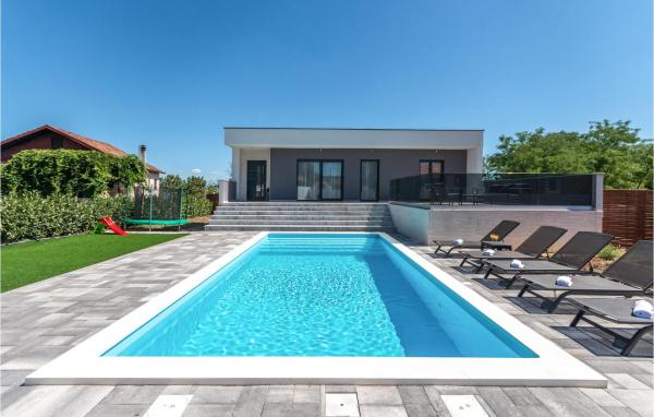 Beautiful Home In Rastane Donje - Galešnjak