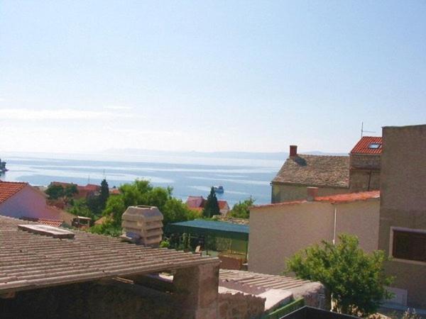 Apartments Matej - Stari Grad