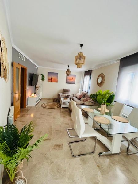 La Morada De Eva - Ronda